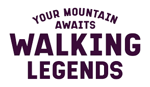 Book Now | Great Walks & Guided Hiking NZ | Walking Legends NZ